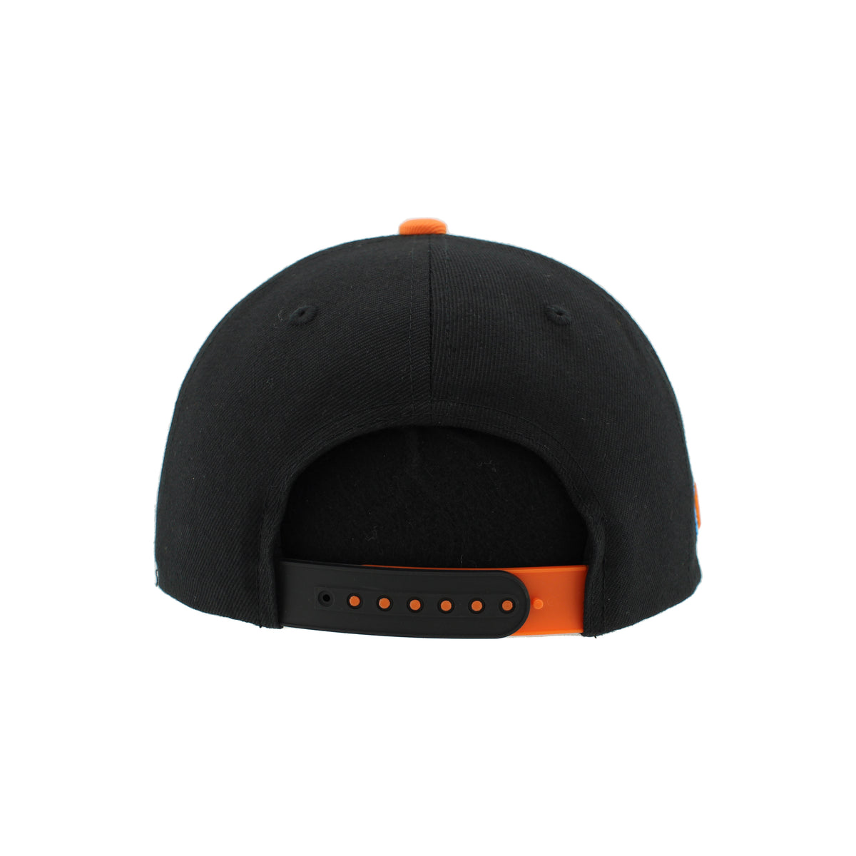 San Diego Gulls Competitor SD Snapback Hat – San Diego Gulls Shop